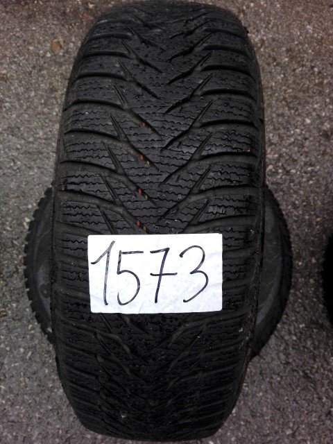 1573-small - abfallexperte.at