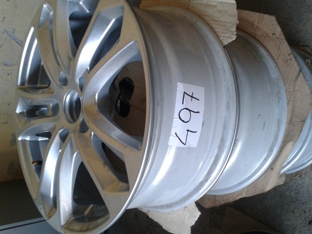 497a - abfallexperte.at